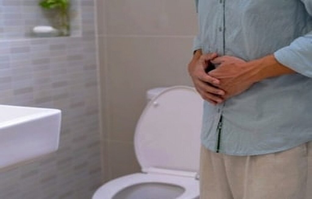Benefits and Incredible Powers of Human Feces and Fecal Transplantation ...