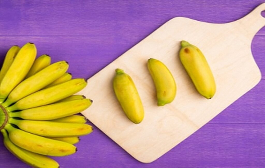 Extraordinary Methods for Storing Bananas - Selma Magazine