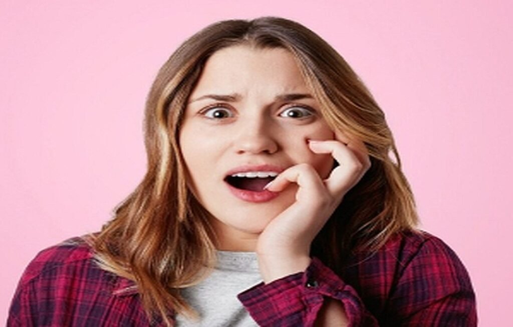 Preventing Tooth Decay with This Vitamin + Food Sources - Selma Magazine